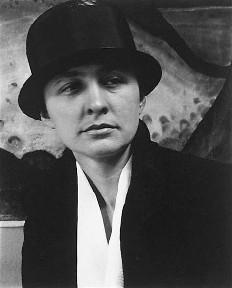 30 Gorgeous Portraits Of Georgia Okeeffe Taken By Alfred Stieglitz