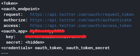 Error In Curl Curl Fetch Memory Handle Handle Timeout Was Reached Issue