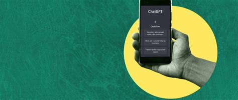 Is GPT Prompt Engineering The Ultimate Key To Mastering AI Conversations Accredian Blog