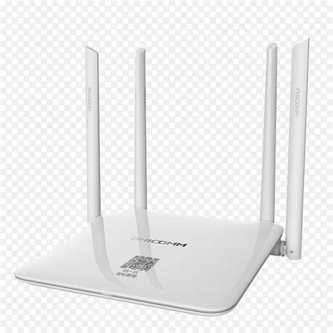 白色无线路由器png图片素材下载图片编号9321473 Png素材网