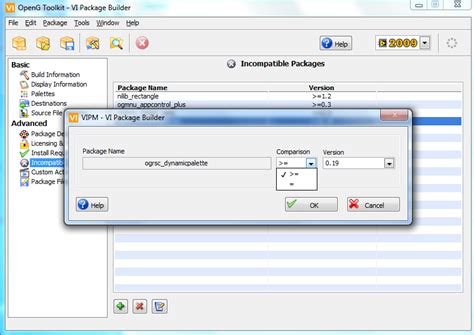 Openg 40 Release Blog Openg General Discussions Lava