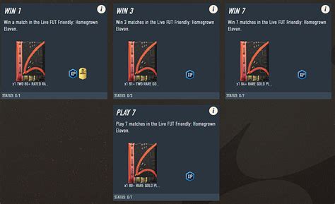 There Is A Token Hidden In This Objective Rfut