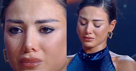 1 წლის ვიყავი როდესაც დედა და მამა დაშორდნენ 15 წლიდან ბავშვებს თათა გიორგობიანი ახალი