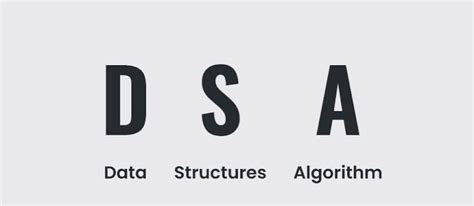 Learn Data Structures And Algorithms For Free Open 🧵 Thread From Adarsh Chetan Adarshchetan