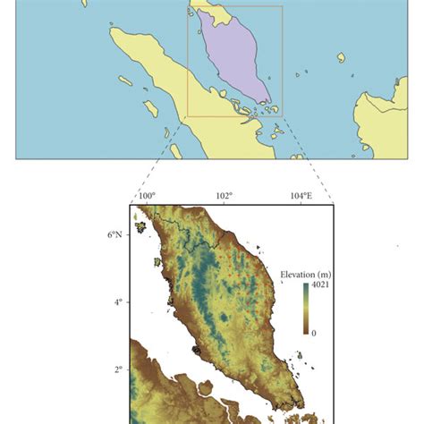 Schematic Diagram Explaining The Gradient Boosting Algorithm