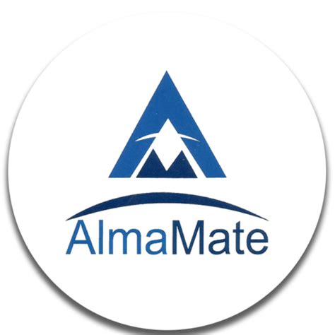 Record Triggered Salesforce Flows Master Automation In 2025