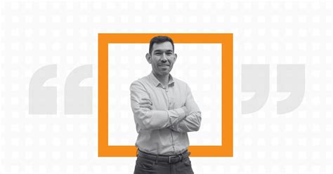 Democratizar La Innovación Y Liberar El Potencial De La Nueva