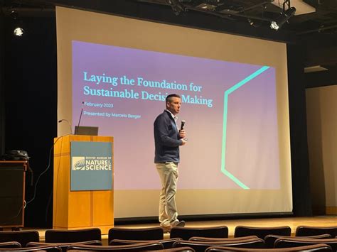 Mindset Consulting Llc On Linkedin Sapcommunity Sapbtp Sapfiori