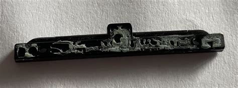 Fw16 Diy Input Module Connector Board Not Detected Community Support