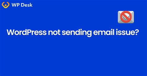 Fixing Wordpress Emails Going To Spam In 5 Steps