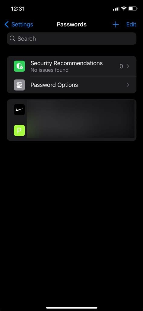 How To Automatically Delete Otp Verification And 2fa Codes From Your Iphone