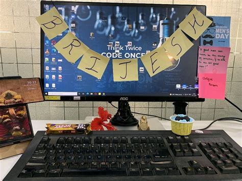 Drishti M On Linkedin Openposition Nodejs Ahmedabad Nodejs Surat Ahmedabad Php