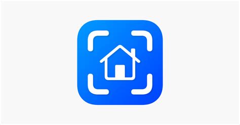 ‎room Scanner Lidar Measurement En App Store