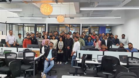 Fortanix On Linkedin Ceo Fortanix Cybersecurity Datasecurity