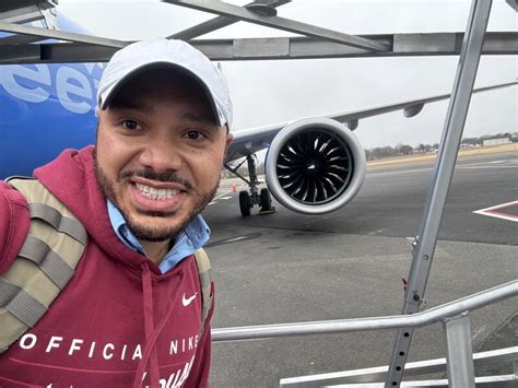 Avgeek Engineeringpride Prattandwhitney Airbusa220