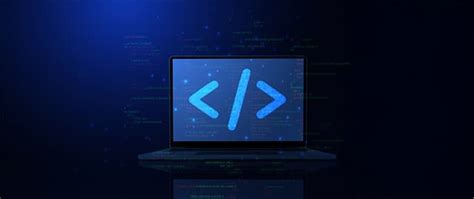 Difference Between Div And Span In Html Know Here