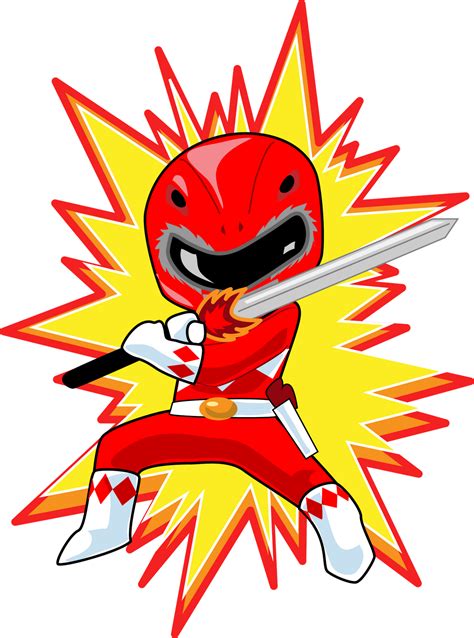 Power Rangers Clipart Png At Hazel Anderson Blog