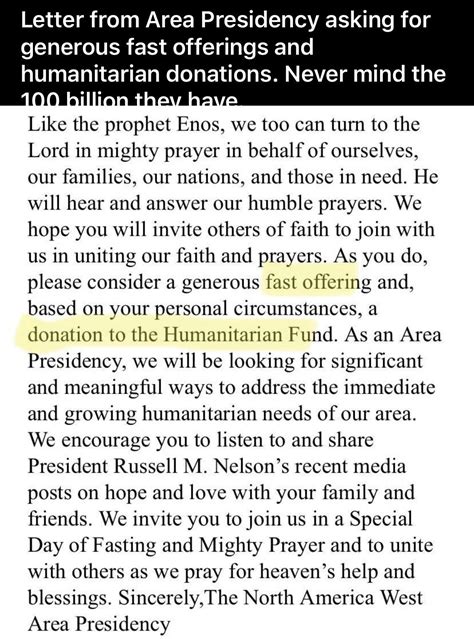 151 Best Classless Images On Pholder Nbacirclejerk Political Humor