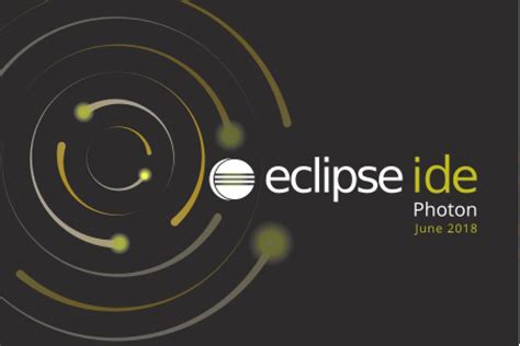 Eclipse Photon Code Mining Infoq