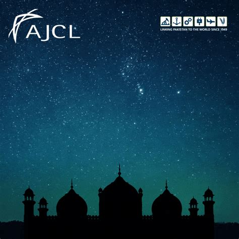 Atif Ghani Memon Posted On Linkedin