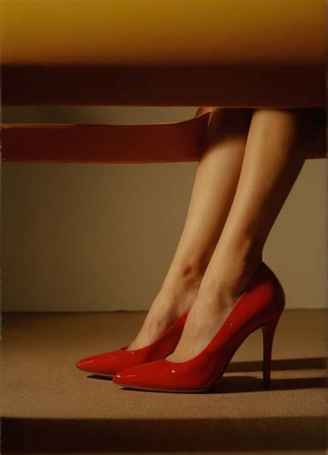 Naughty Society On Linkedin Ai Genai Generativeai Aifashion Fashionai Naughtysociety…