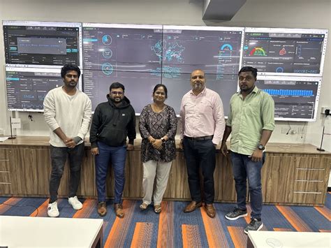 Cybersecurity Innovation Ai Threatdetection Seceon Inc