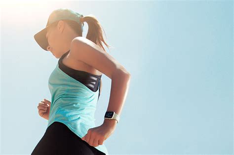 နှလုံးရောဂါမဖြစ်အောင် တစ်သက်လုံးလုပ်သင့်တဲ့ အချက် ၈ ချက် Bangkok Heart Hospital