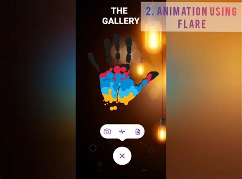 Shivam Gupta On Linkedin Learningeveryday Vimaldaga Worldrecordholder Rightmentor