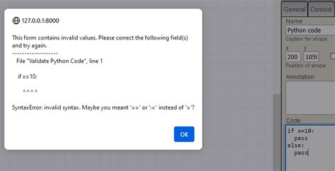 Python BPL In Preview InterSystems Developer Community Business Process