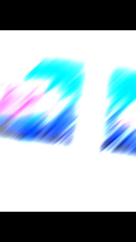 Pelajar Sains Nusantara Rayner Setiawan Podcaster Sains Termuda Di Usia Yang Terbilang