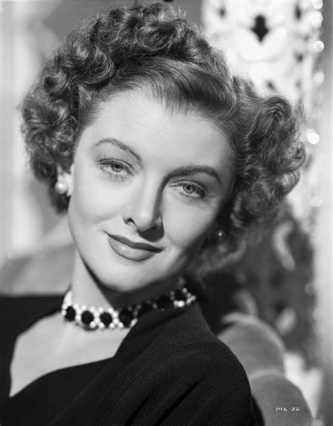Boda De Myrna Loy Joan Crawford Joan Crawford Meets Queen Elizabeth