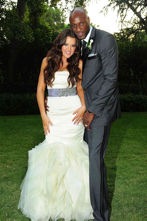 Khlo Kardashian Relationship Ups And Downs