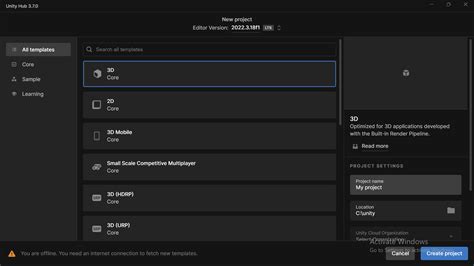 Pls Help With This Unity Error Runity