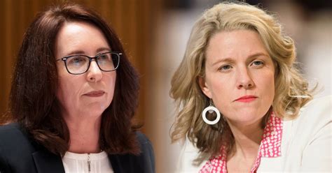 Optus Data Hack Why Some Want To Beef Up Australia S Data Privacy Laws The Canberra Times