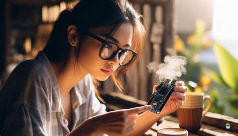 How To Run Your Micropython Script Automatically On Boot Esp32 Friendly