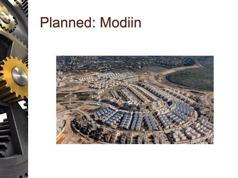 Software Architecture For Agile Development Pptx Web Development Internet