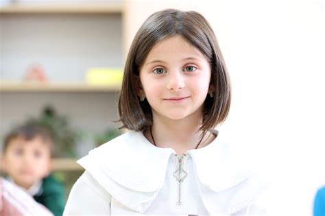 საქართველოს განათლების მეცნიერებისა და ახალგაზრდობის სამინისტრო 🔹🏫