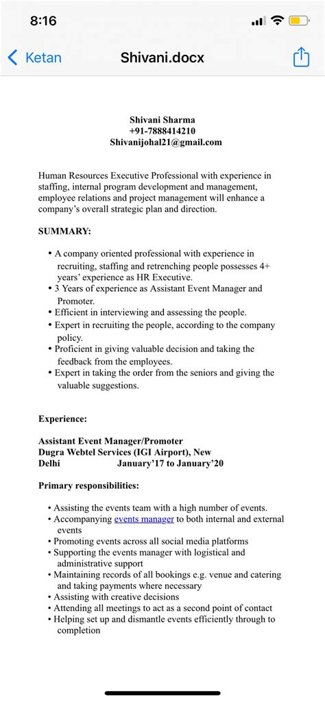 Hello Connections She Is Very Needy This Time Please Contact Her For