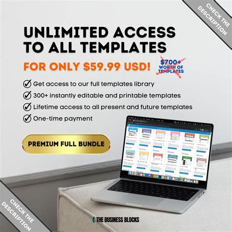 Employee Gdpr Policy Template Data Privacy Compliance Digital