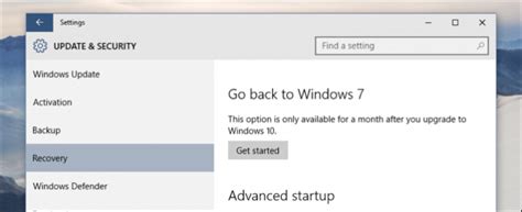 Should You Upgrade To Windows Here S All You Need To Know