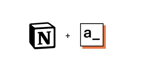 How To Build A Content Management System Using The Notion Api