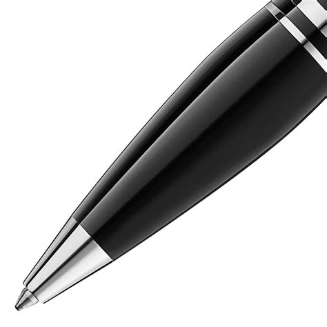 Montblanc Starwalker 118848 Rollerball Official Retailer UĞur Saat