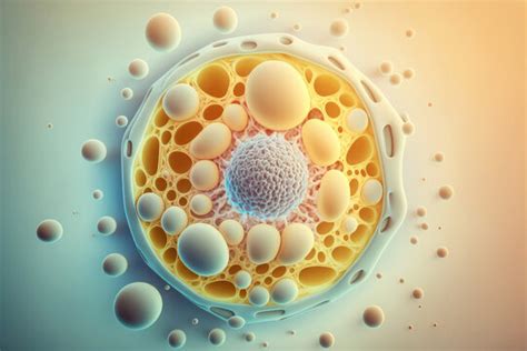 รูปภาพinterneuron เลือกดูภาพถ่ายสต็อก เวกเตอร์ และวิดีโอ234 Adobe Stock