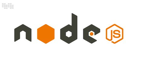 Why Nodejs Is So Fast Nile Bits