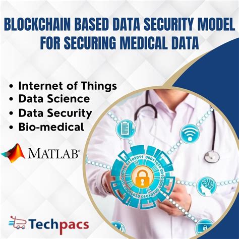 Secure And Scalable Iot Healthcare System With Blockchain Encrypted