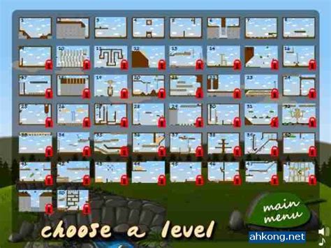 Blog Archive Meeblings 2 Download