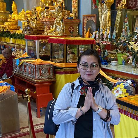 Соёл Өнөөдөр Соёл урлагийн ажилтны баярын өдөр тохиож байна Монгол Улсын Засгийн газрын