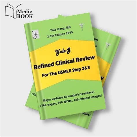 Uworld Usmle Step 2 Ck Qbank Shelf Review Mode Updated