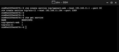 Javascript Electron Segmentfault