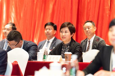宁波亚虎进出口有限公司
